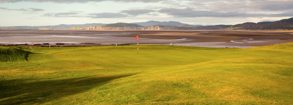 Home :: Join us for Championship Scratch Golf across England and Wales