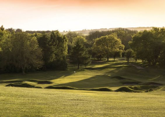 UK Senior Golf Association :: Join us for Championship Scratch Golf ...